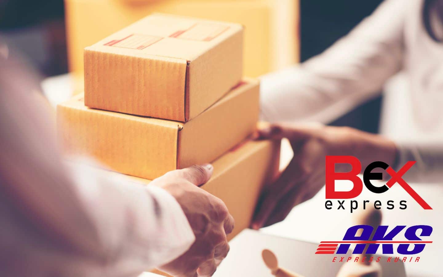 Isporuka robe - vreme isporuke, cena, kurirske službe